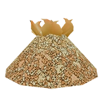 Glow Clover Powder | Exodusgbw Wiki | Fandom