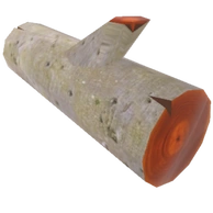 Sycamore Log | Exodusgbw Wiki | Fandom