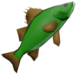 Bass | Exodusgbw Wiki | Fandom