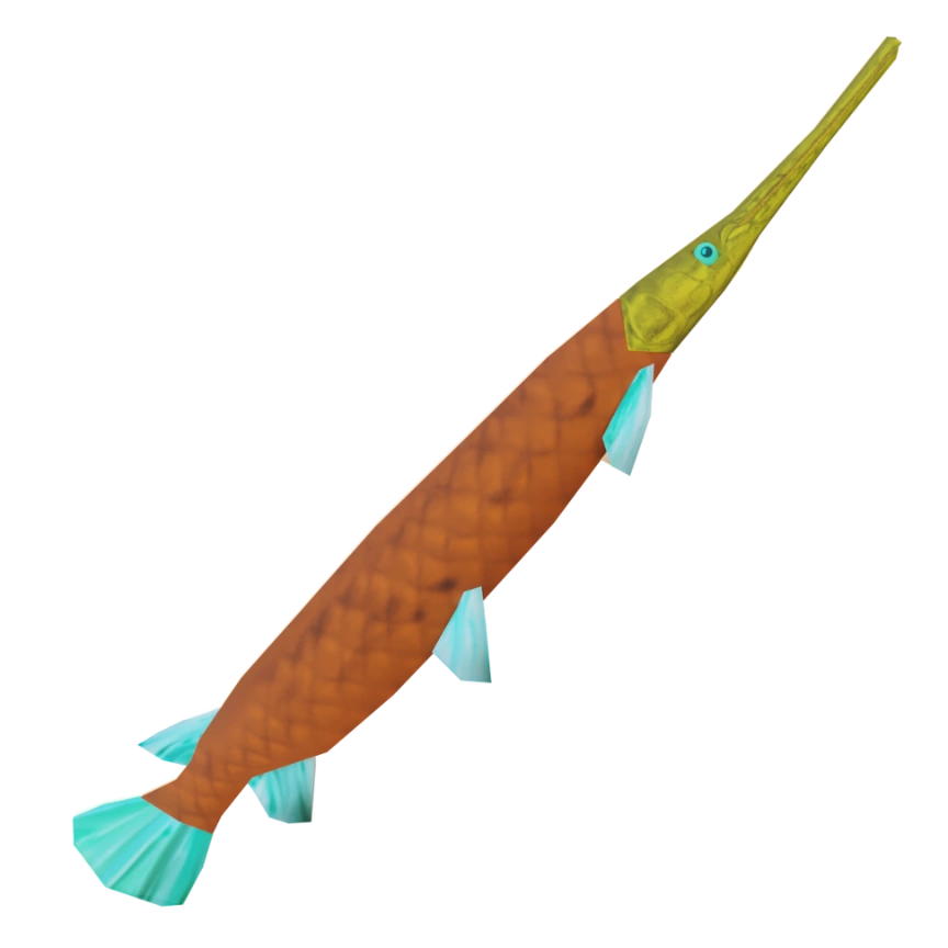 Gar | Exodusgbw Wiki | Fandom