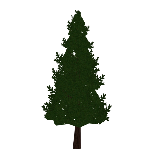 Pine Tree | Exodusgbw Wiki | Fandom