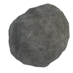 Geode | Exodusgbw Wiki | Fandom