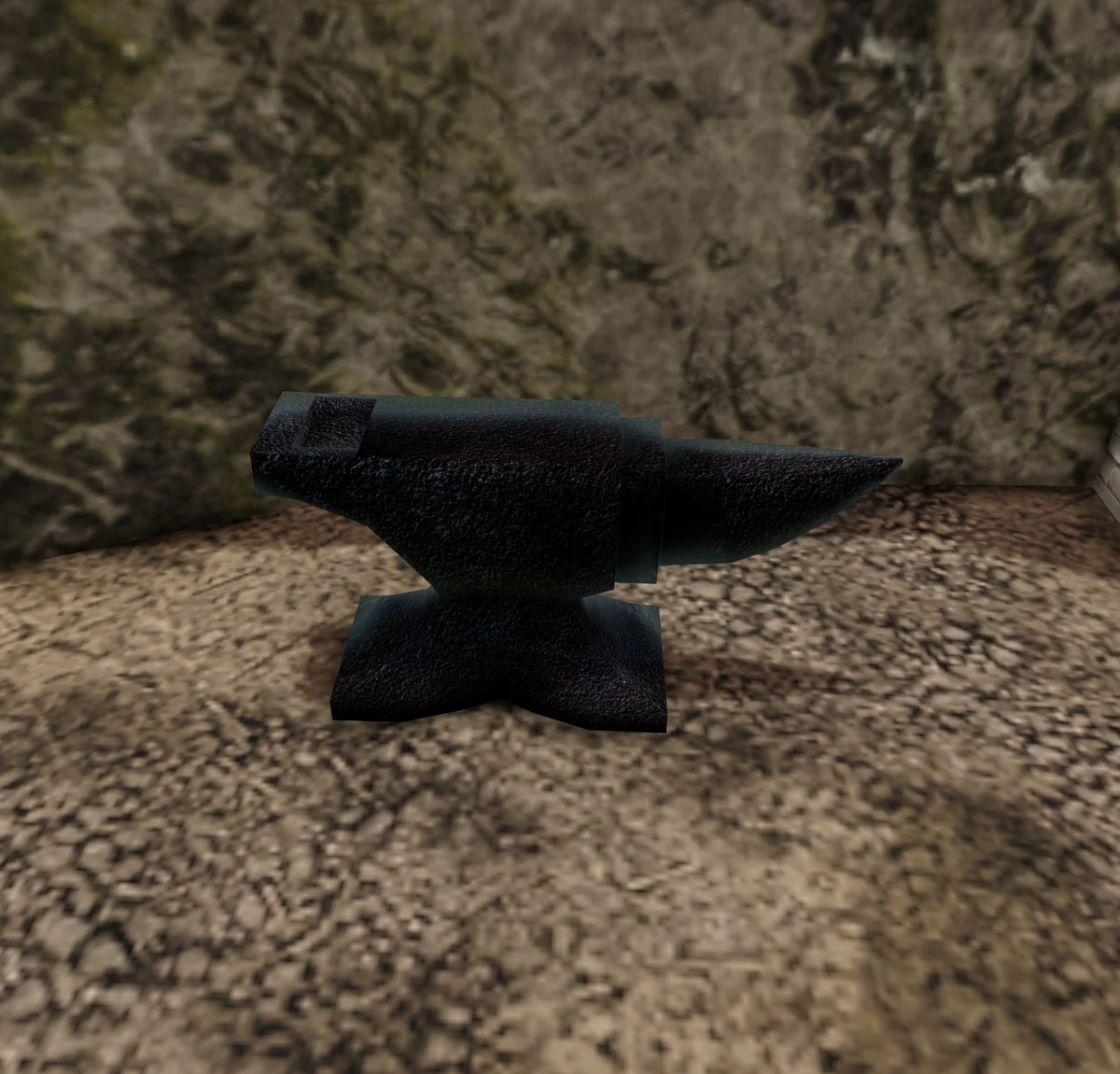 Anvil | Exodusgbw Wiki | Fandom