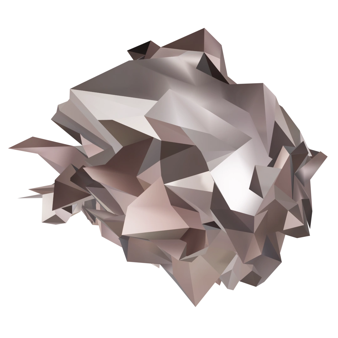 Titanium Ore | Exodusgbw Wiki | Fandom