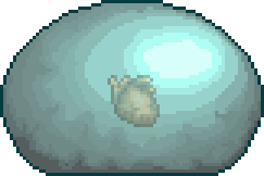 Enemies - Exodus Mod Wiki