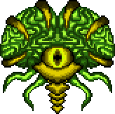 Mindflayer - Exodus Mod Wiki