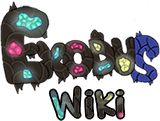 Evil Blob - Exodus Mod Wiki