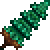 Tree Sword - Exodus Mod Wiki