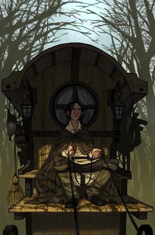 Vardo | Exodyus.Org Wiki | Fandom