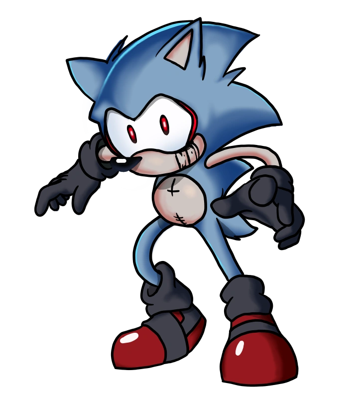 Exoff / Origins | EXOFF PROJECT Wiki | Fandom