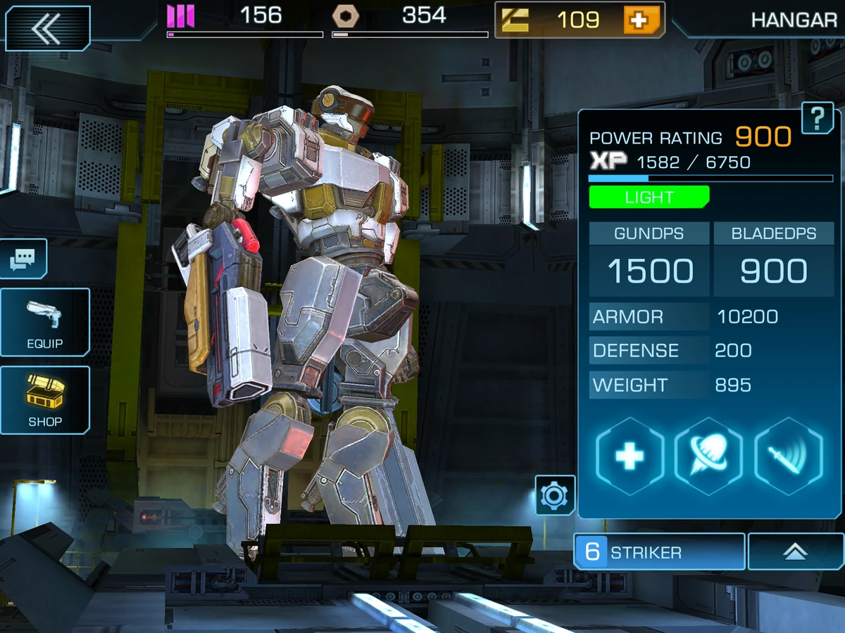 ExoGear | Exogears2 Wiki | Fandom