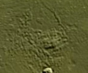 Dilolo Patera | 地外地形數據庫 | Fandom