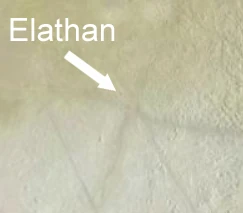 Elathan | 地外地形數據庫 | Fandom