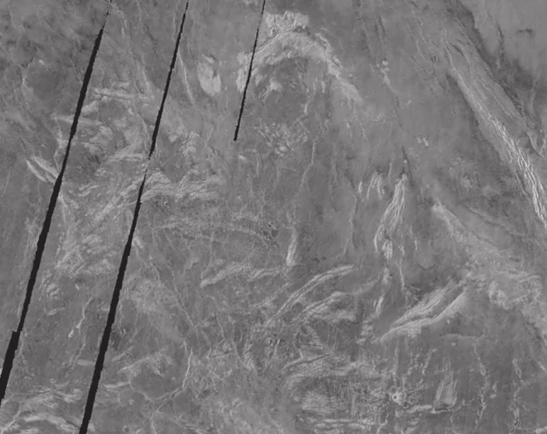 Mago-Halmi Tesserae | 地外地形數據庫 | Fandom