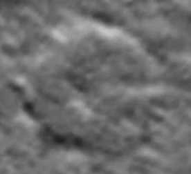 Malingee | 地外地形數據庫 | Fandom