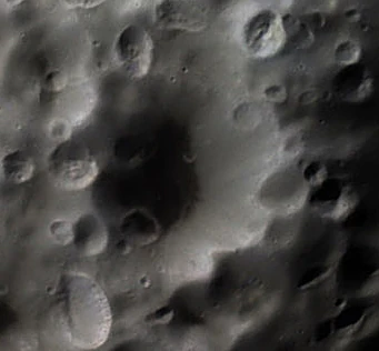 Bahloo | 地外地形數據庫 | Fandom