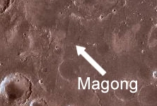 Magong | 地外地形數據庫 | Fandom