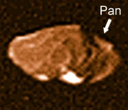 Pan | 地外地形數據庫 | Fandom