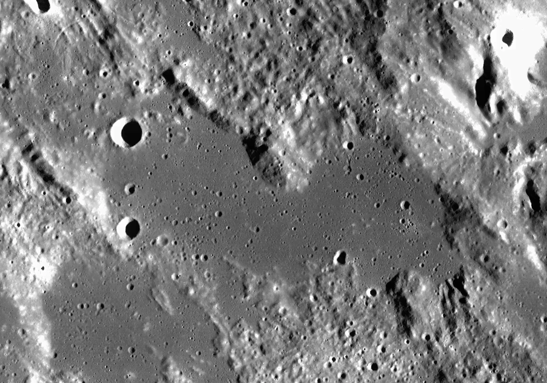 Lacus Odii | 地外地形數據庫 | Fandom