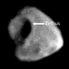 Zethus | 地外地形數據庫 | Fandom