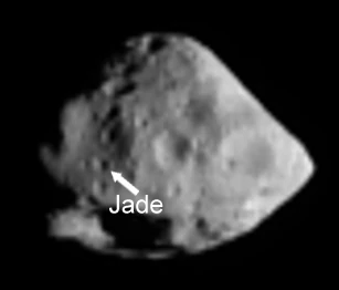 Jade | 地外地形數據庫 | Fandom