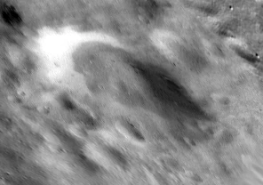 Orpheus | 地外地形數據庫 | Fandom