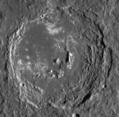 Zeami | 地外地形數據庫 | Fandom