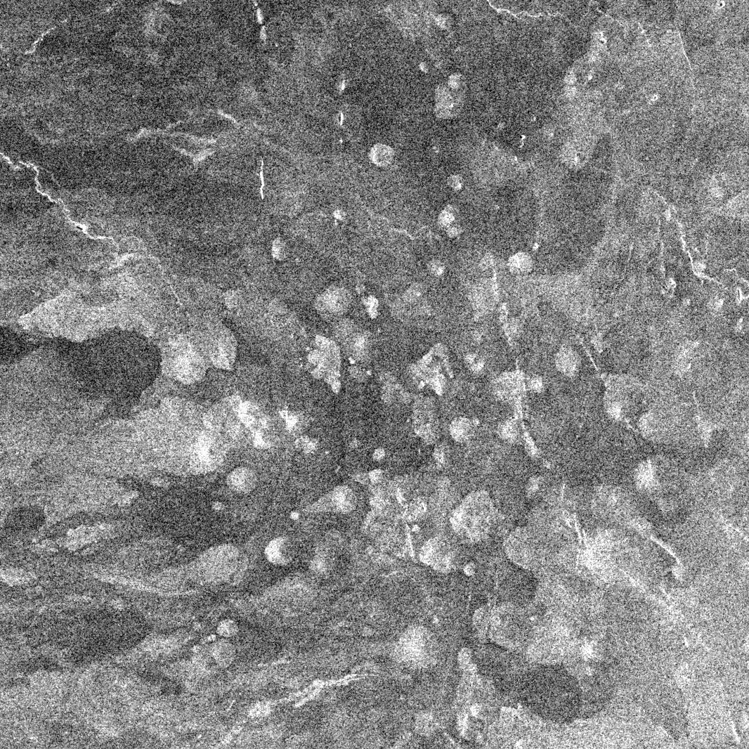 Olosa Colles | 地外地形數據庫 | Fandom