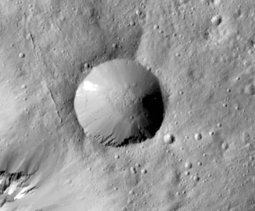 Axomama | 地外地形數據庫 | Fandom