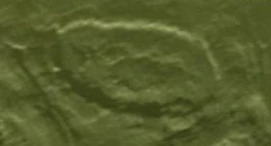 Kulilu Cavus | 地外地形數據庫 | Fandom