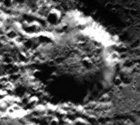 Josetsu | 地外地形數據庫 | Fandom