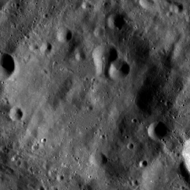 Wan-Hoo | 地外地形數據庫 | Fandom