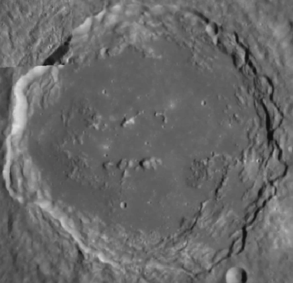 Firdousi | 地外地形數據庫 | Fandom