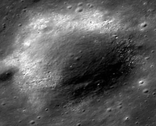 Tai Wei | 地外地形數據庫 | Fandom