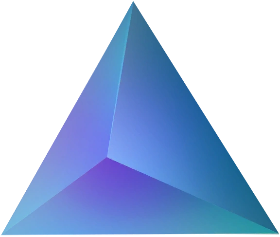 Cosmium Alloy | ExoMiner Wiki | Fandom