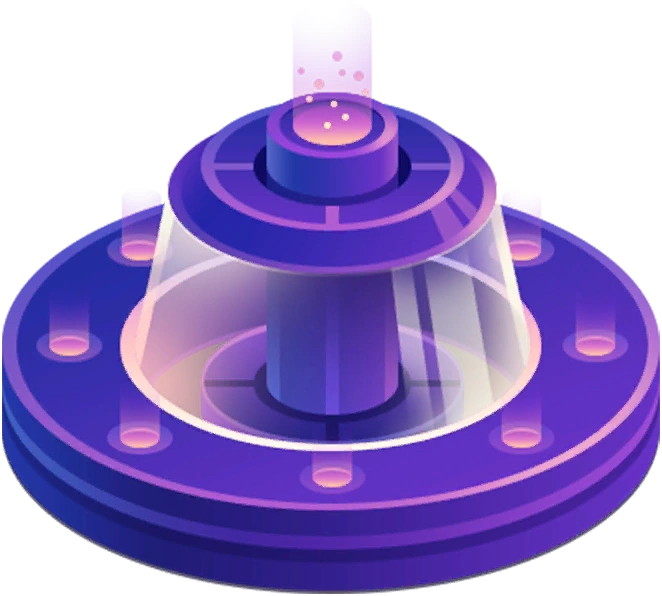 Gravity Reactor | ExoMiner Wiki | Fandom