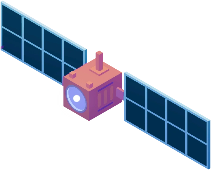 Exospace Probe | ExoMiner Wiki | Fandom