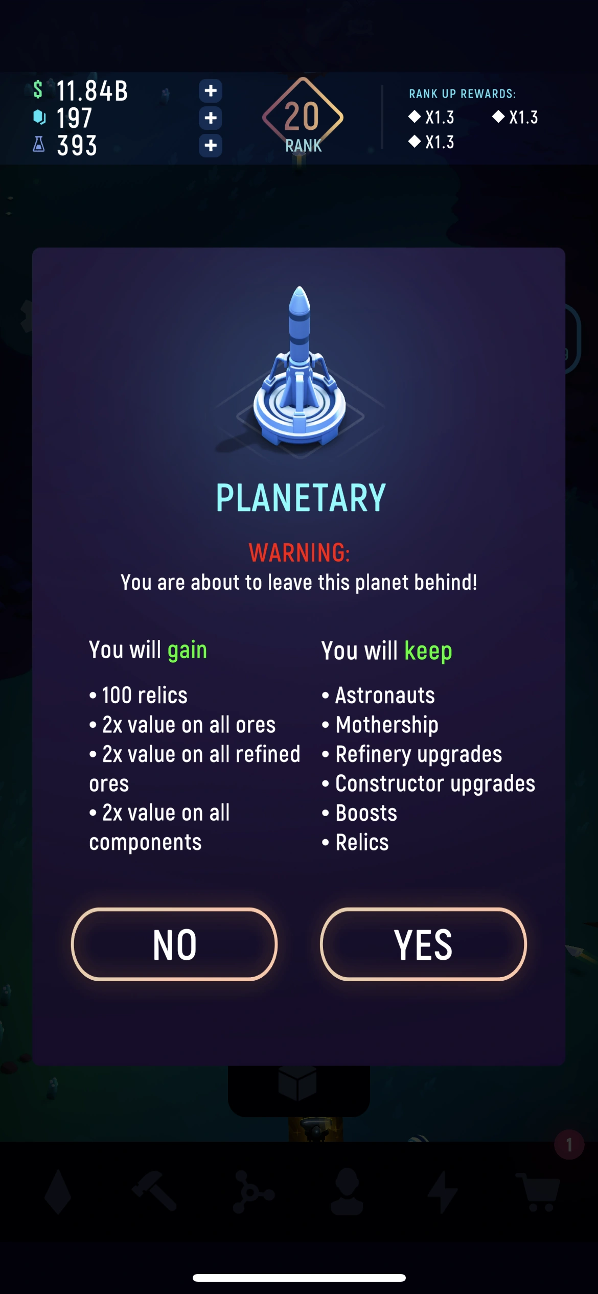 Planetary | ExoMiner Wiki | Fandom