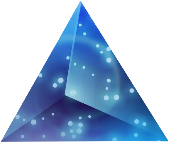 Galaxium Alloy | ExoMiner Wiki | Fandom