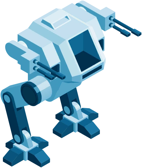 Space Protector X1000 | ExoMiner Wiki | Fandom