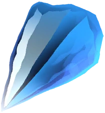 Cosmium | ExoMiner Wiki | Fandom