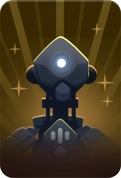 X-21 | ExoMiner Wiki | Fandom