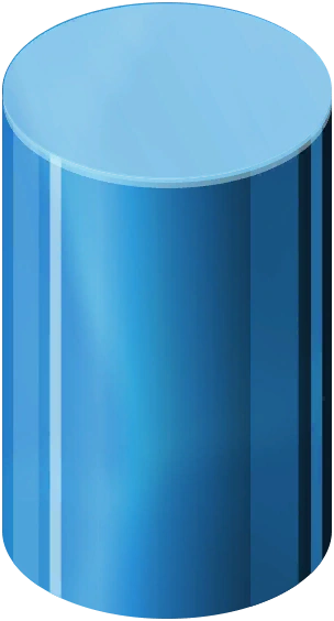 Refined Cobalt | ExoMiner Wiki | Fandom