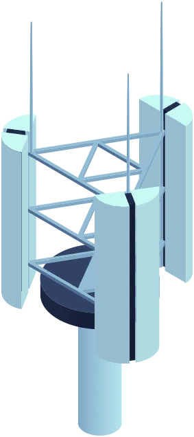 Advanced Antenna | ExoMiner Wiki | Fandom