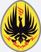 Banzai Squadron | Exonaut Wiki | Fandom