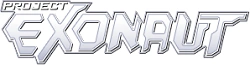 Project Exonaut | Exonaut Wiki | Fandom