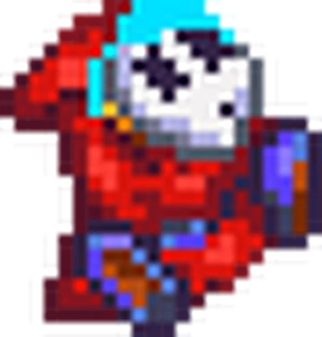 Shygal Colors