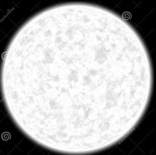 Galería solar | Exopanet adventure Wiki | Fandom