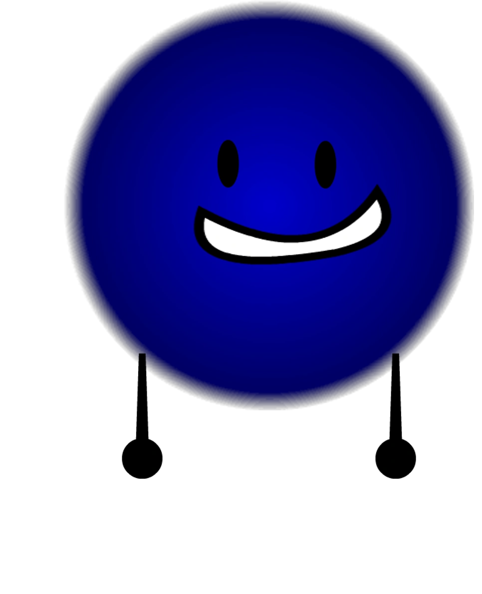 Regulus | Exoplanet Wars Wiki | Fandom