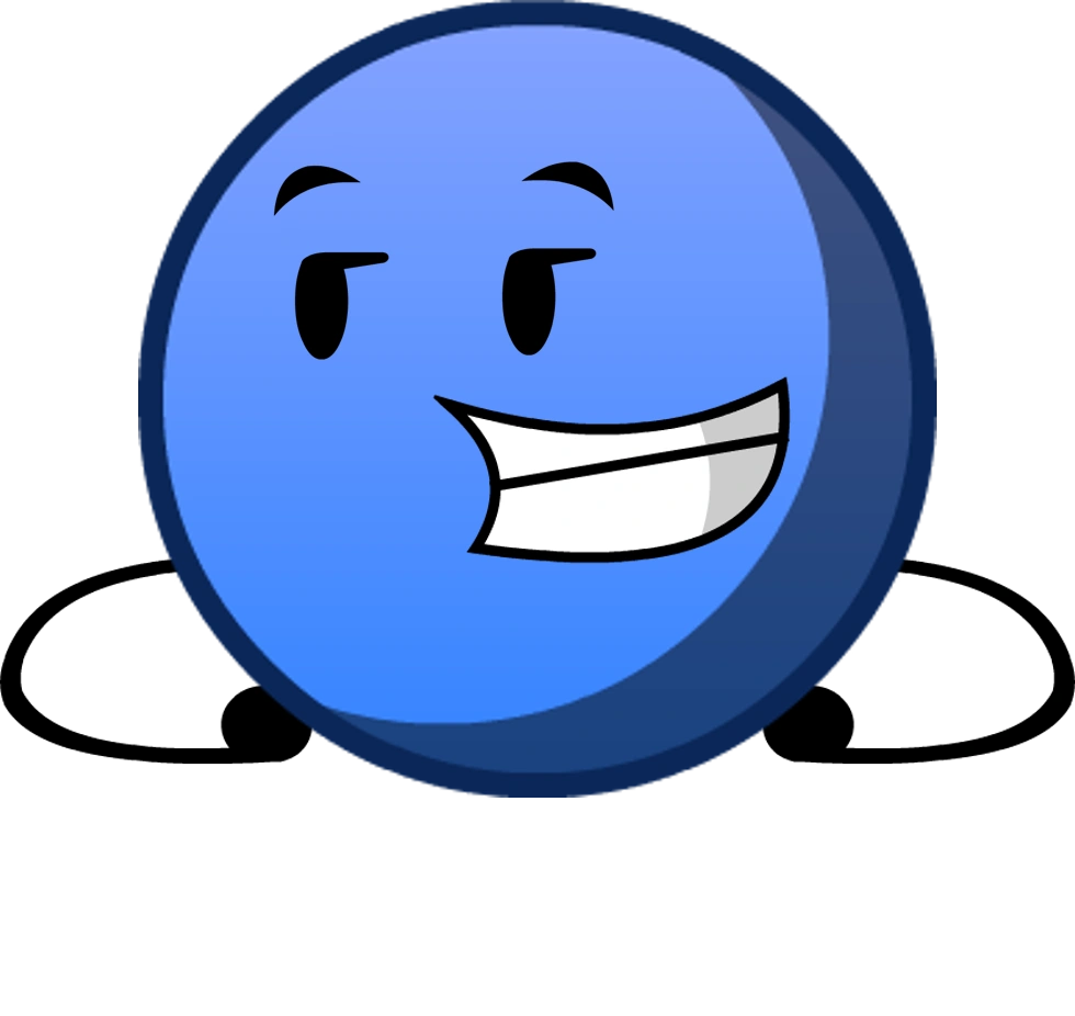 GJ 1214b | Exoplanet Wars Wiki | Fandom